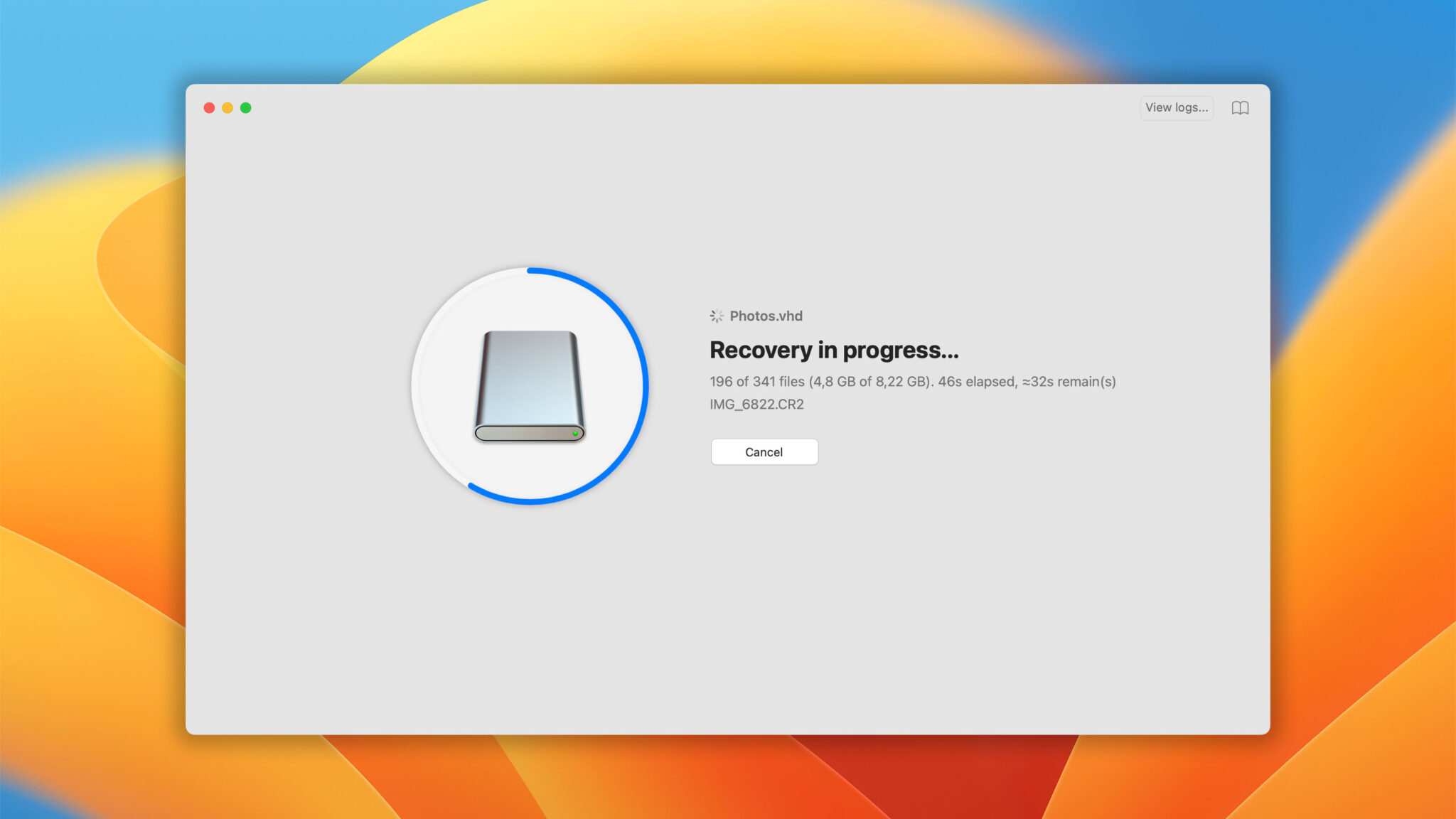 Top 10 Best Mac Disk Repair Software in 2025