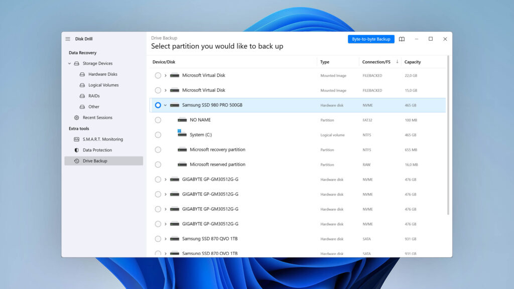 Top 8 Best Hard Drive Repair Software Tools (2025)