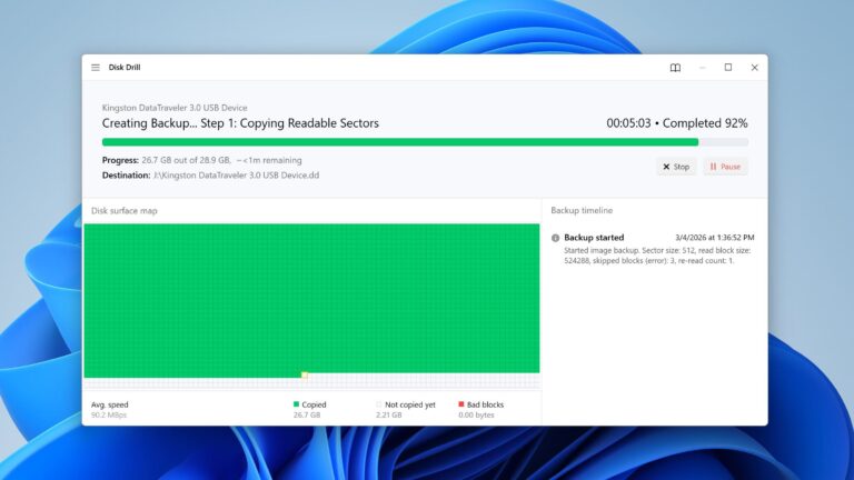 10 Best Hard Drive Repair Software Tools in 2026
