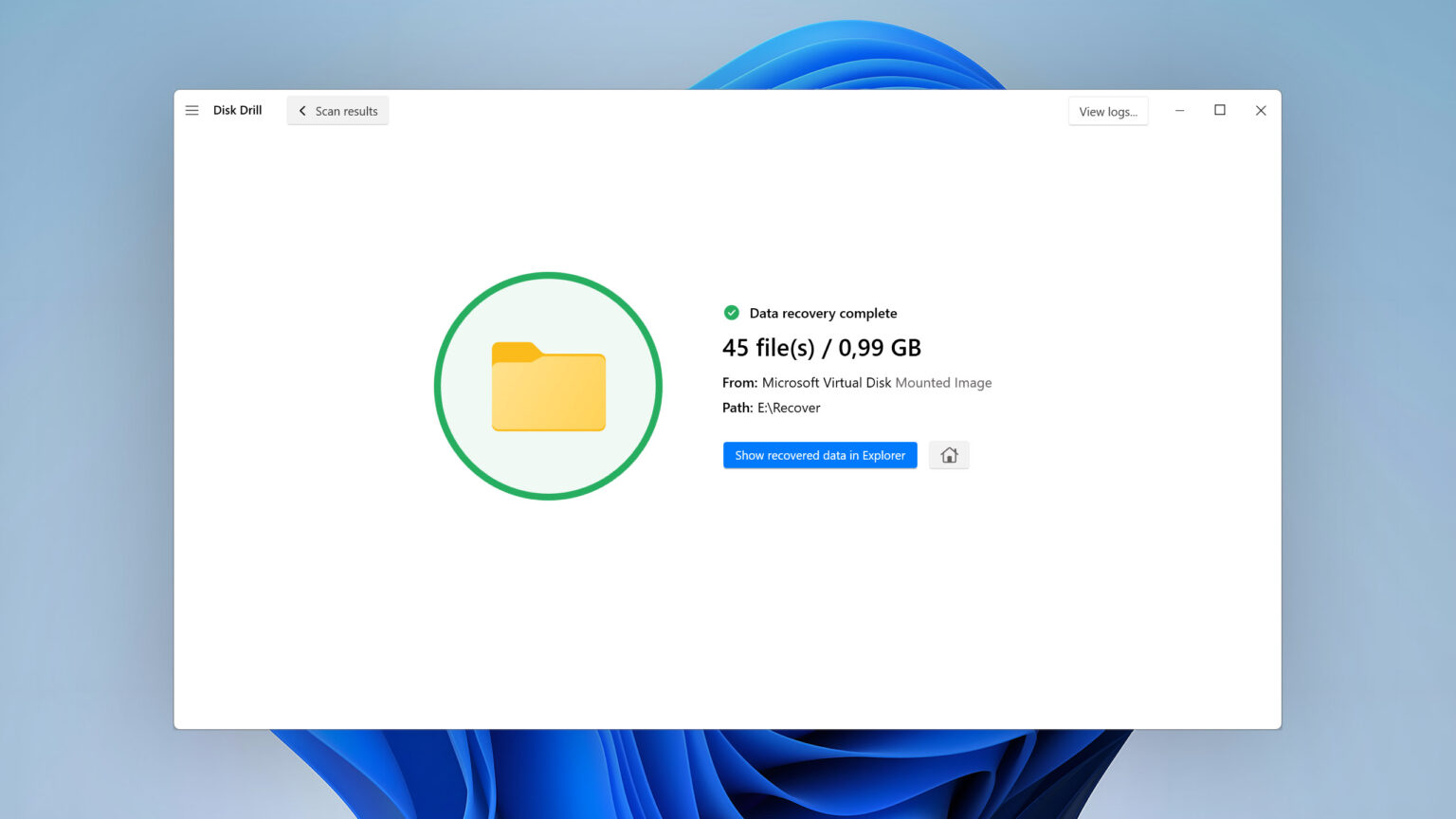 Top 6 Best USB Flash Drive Repair Tools (2025)