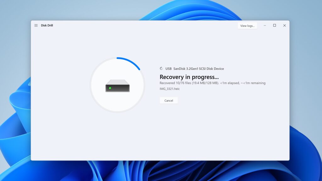 10 Best Hard Drive Repair Software Tools in 2026