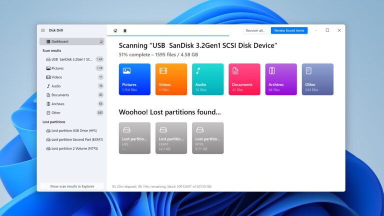 10 Best Hard Drive Repair Software Tools in 2026
