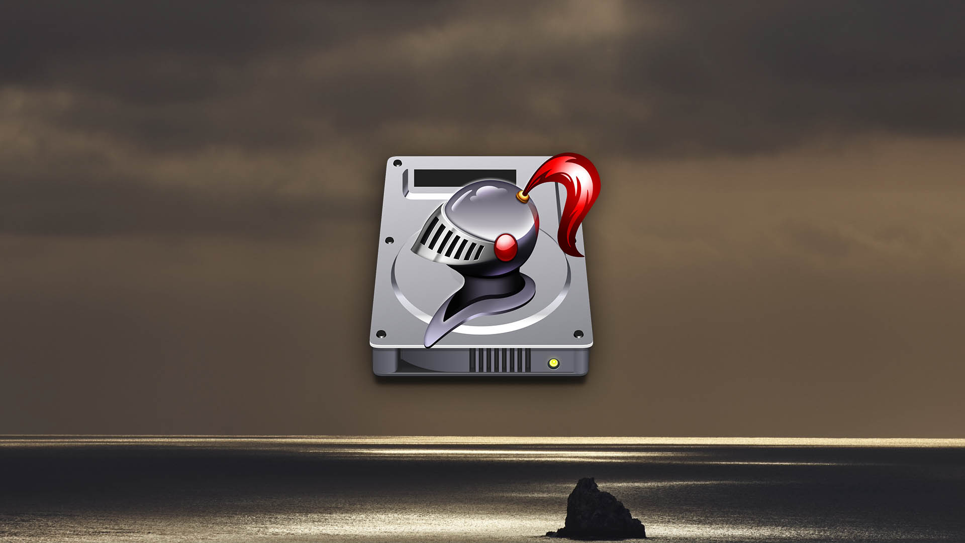 Top 5 Best DiskWarrior Alternatives: Find Similar Software (2025)