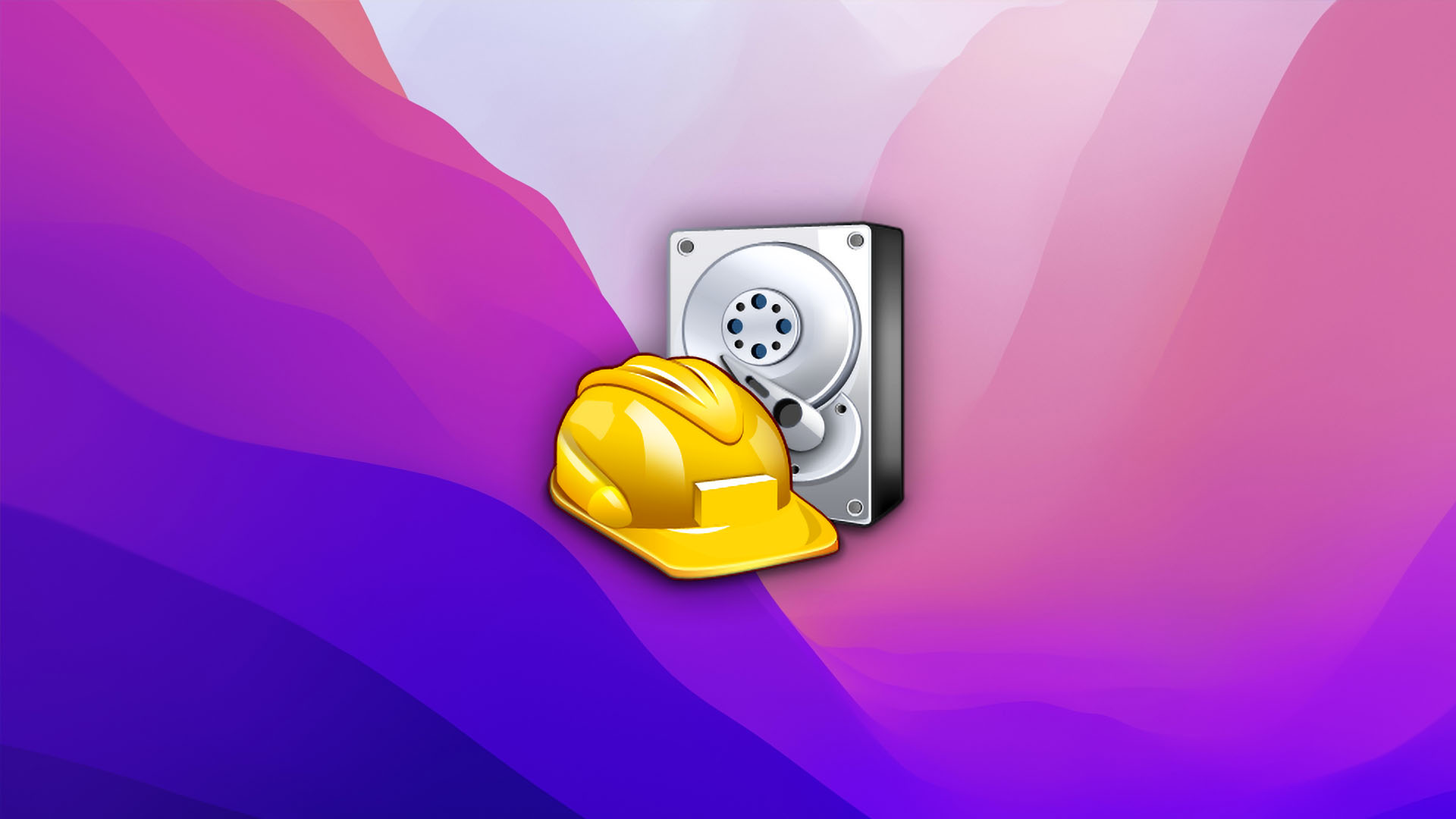 Top 5 Best Alternatives to Recuva for Mac (2025)