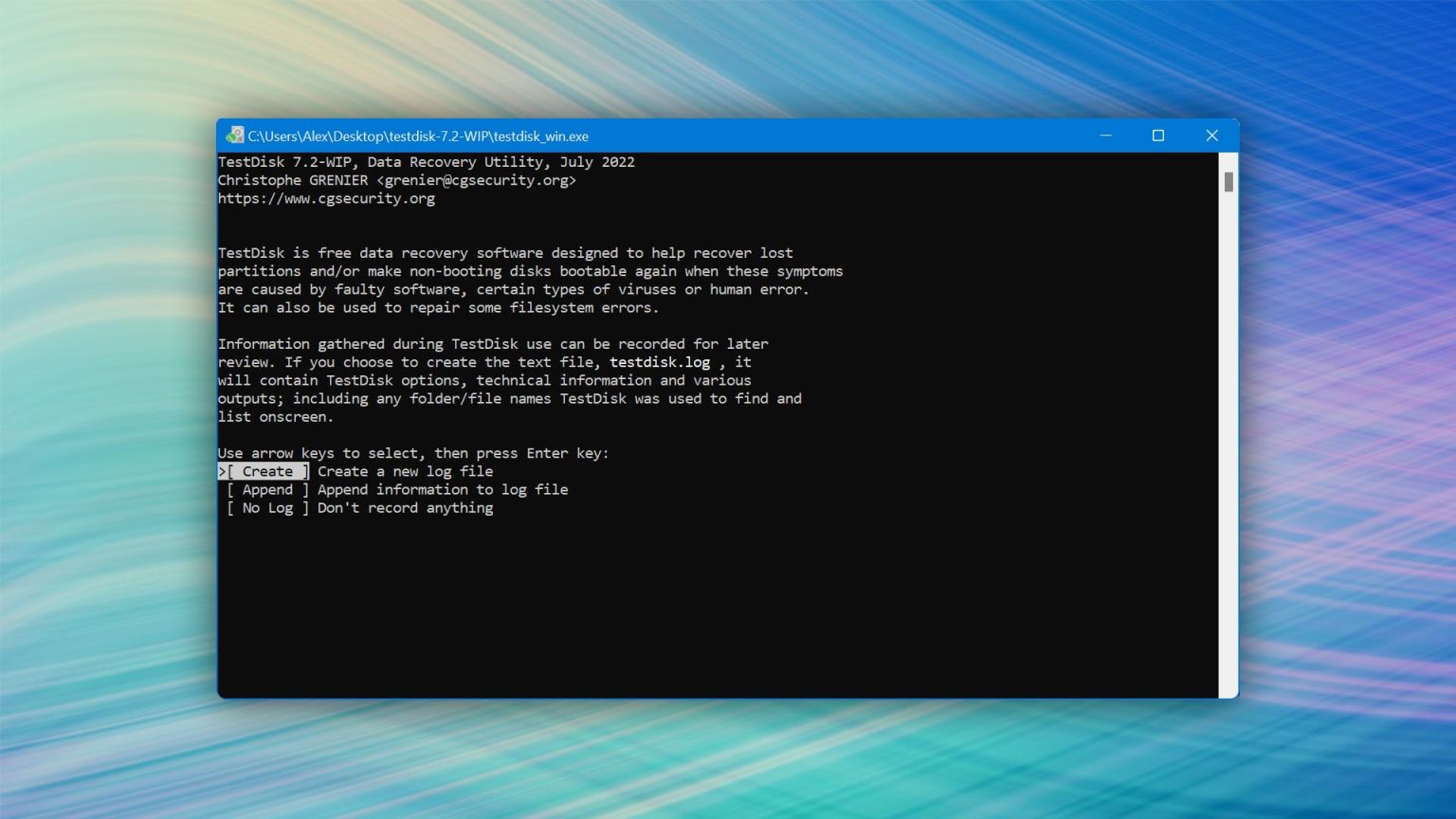 Top 6 Best Open-Source Data Recovery Software (2025)