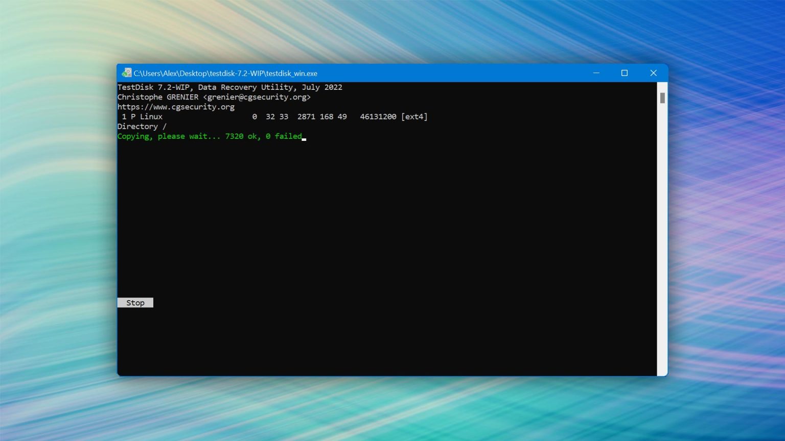 Top 6 Best Open-Source Data Recovery Software (2026)