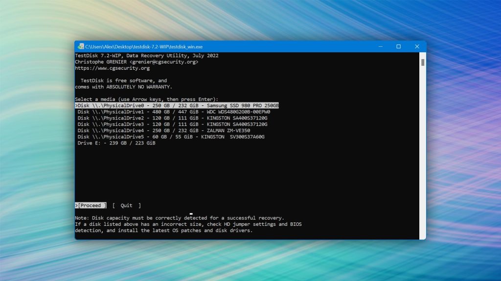 Top 6 Best USB Flash Drive Repair Tools (2025)