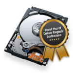 Top 8 Best Hard Drive Repair Software Tools (2025)